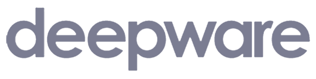 Deepware Developer | Deepware - Scan & Detect Deepfake Videos With a Simple tool