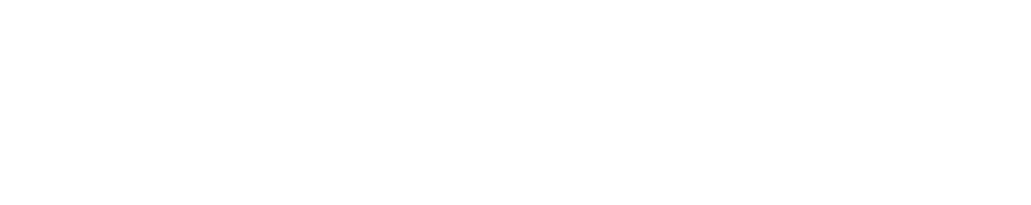 Media Center | Deepware - Scan & Detect Deepfake Videos With a Simple tool